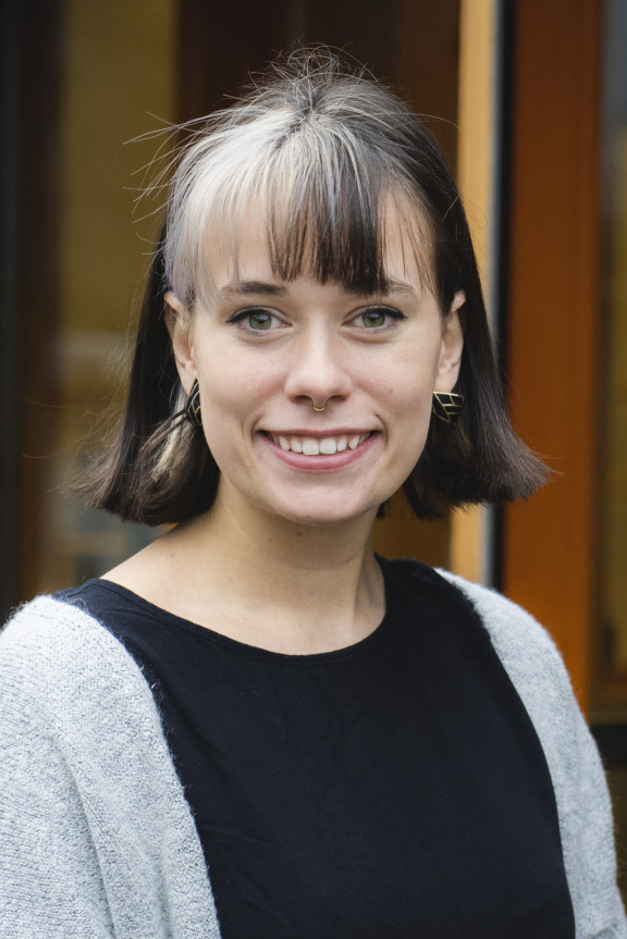 Camps - Brentwood College School