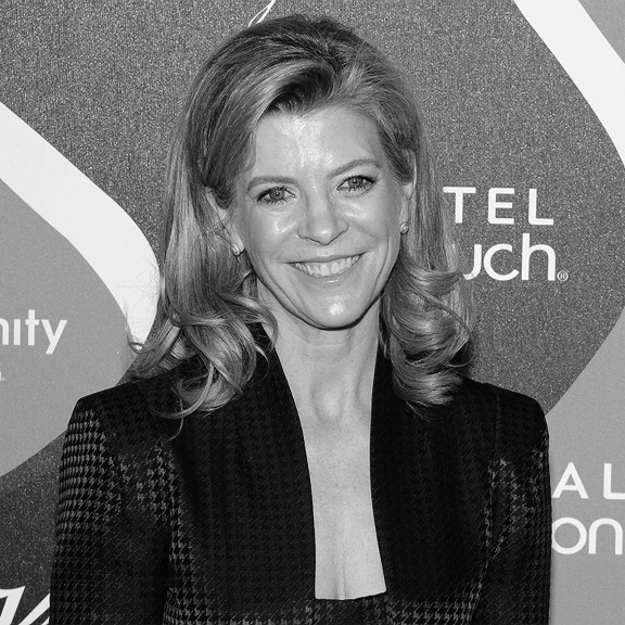 From Hand to Hand - Brentwood College School