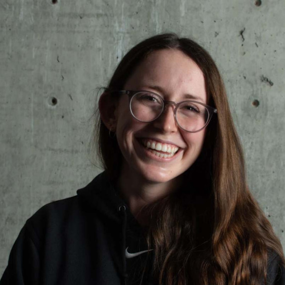 Worshipping Woito - Brentwood College School